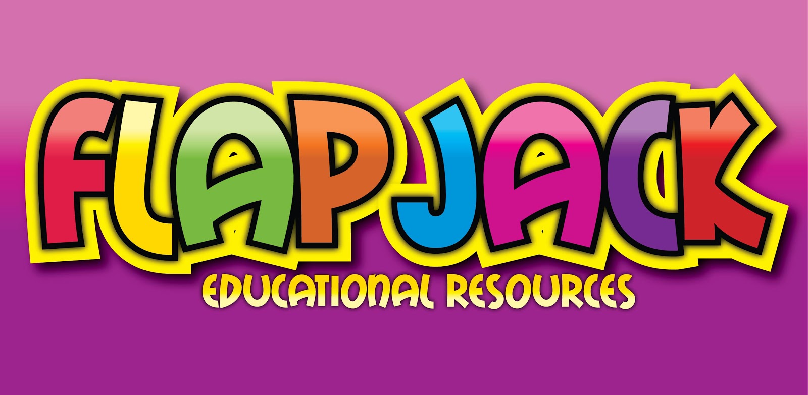 Valentine Heart Number Words SMART BOARD Game - Classroom Freebies